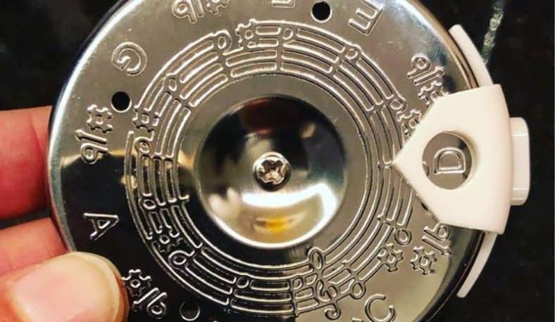 How to Tune Toms? - Complete Review & 3 Steps Guide - SimplyDrum