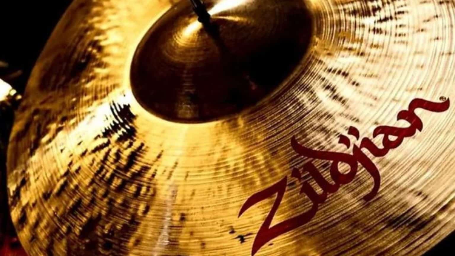 How to Play Cymbals? Techniques And Tricks - SimplyDrum