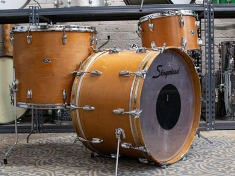 How to Tune Toms? - Complete Review & 3 Steps Guide - SimplyDrum