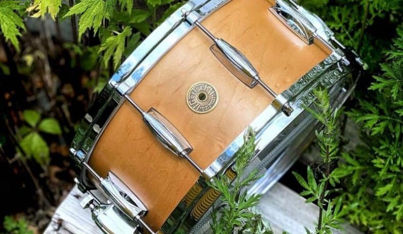 How Are Drums Measured? - Complete Review & 2 Easy Steps - SimplyDrum