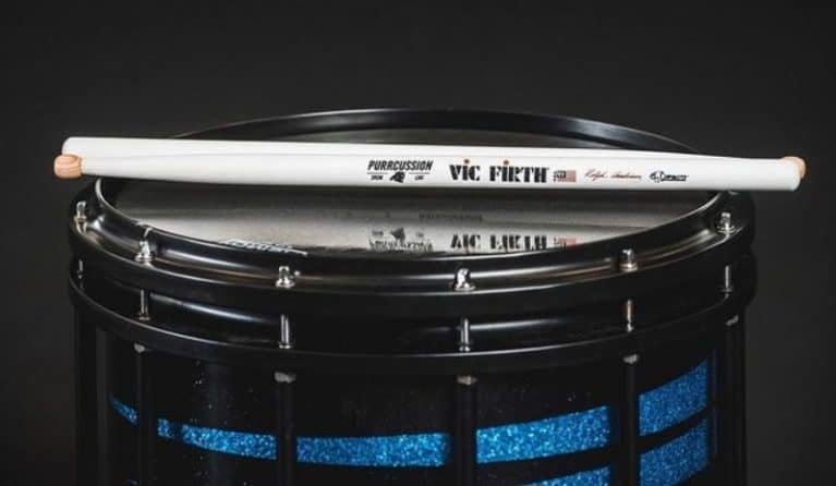 How Are Drums Measured? - Complete Review & 2 Easy Steps - SimplyDrum