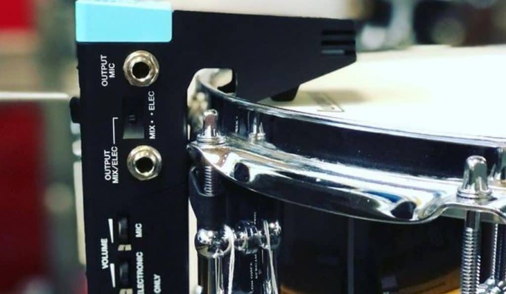 How Do Drum Triggers Work? - Complete Review & 4 Steps Guide - SimplyDrum