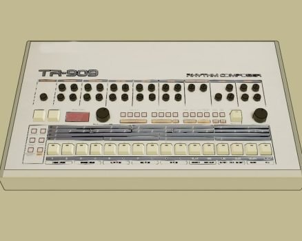 What Is a Drum Machine? - Complete Review