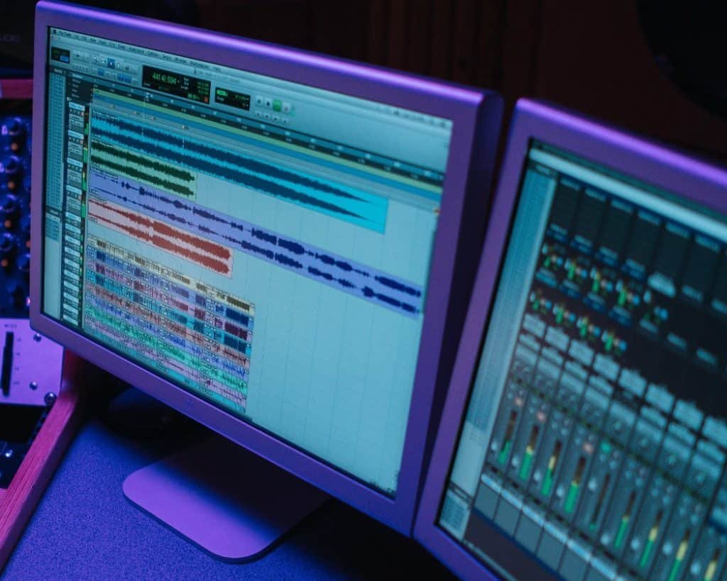 How to Eq Drums? - Complete Review