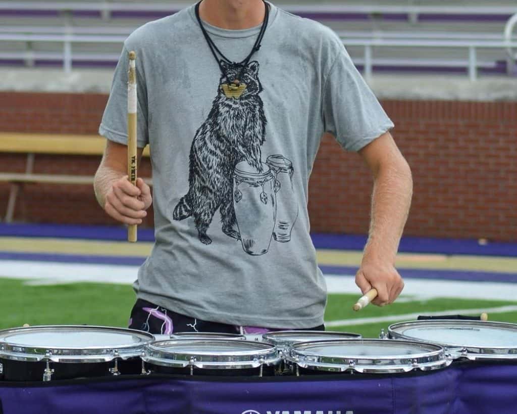 How to Play Snare Drums: Complete Review