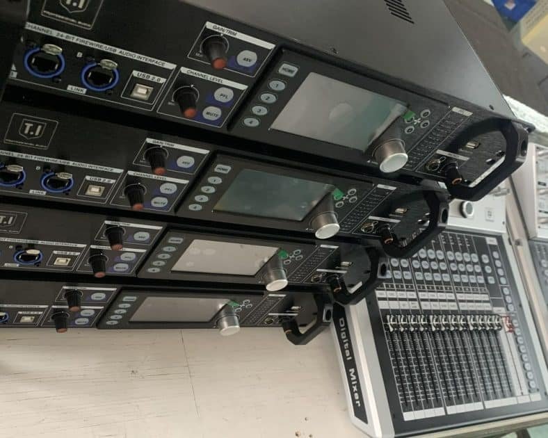 How to Choose Amplifier for Speakers? - Complete Review